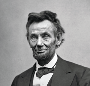 The Dark Side of Abraham Lincoln – Abbeville Institute