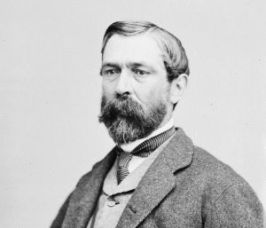 Richard Taylor – Abbeville Institute
