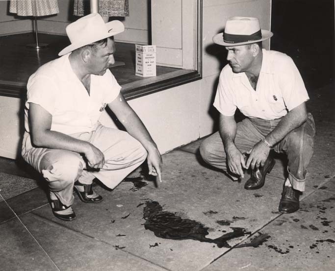 When Good Men Do Nothing – Abbeville Institute