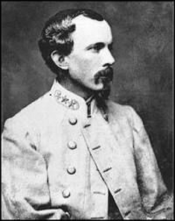 Reconstruction: Violence and Dislocation – Abbeville Institute
