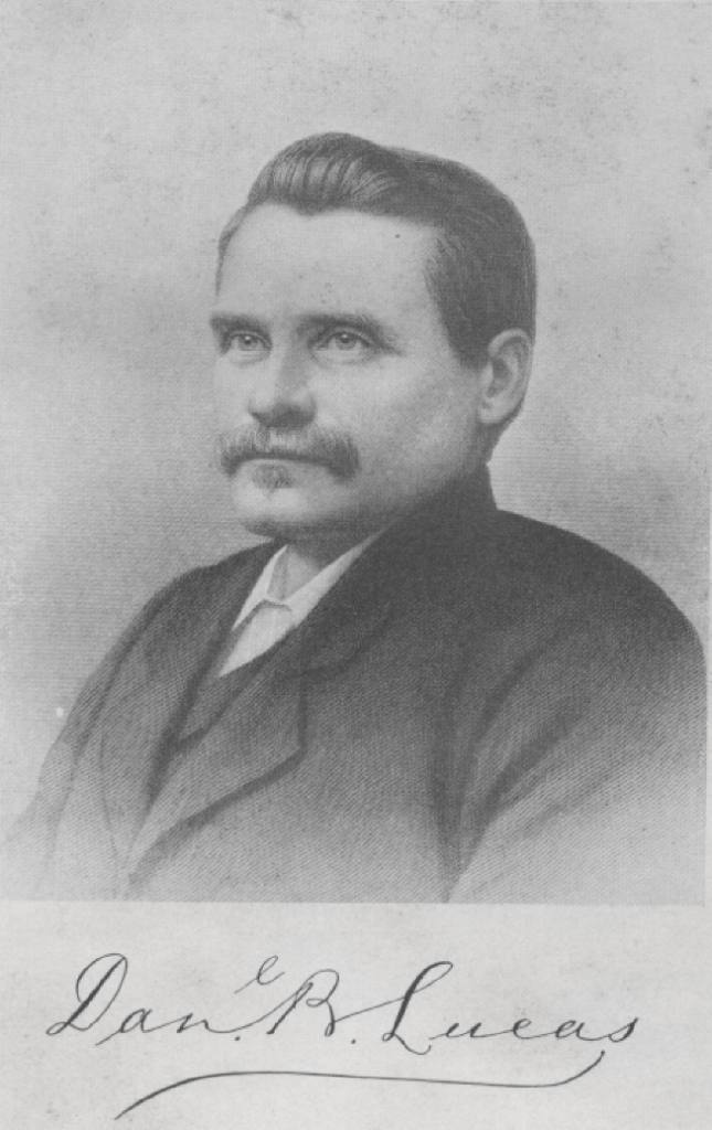 The Poet Laureate of the Lost Cause – Abbeville Institute