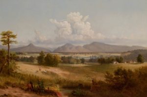 Southern Identity and the Southern Tradition – Abbeville Institute