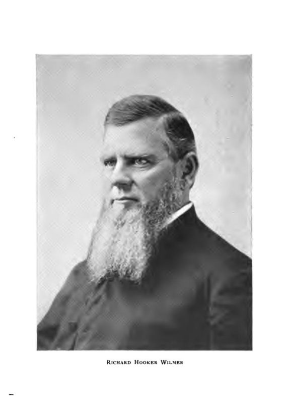 Southern Humor – Abbeville Institute