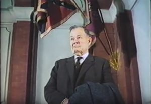 “Chesty” Puller and the Southern Military Tradition – Abbeville Institute