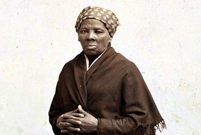 Blog – Abbeville Institute