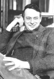 Review Posts – Abbeville Institute