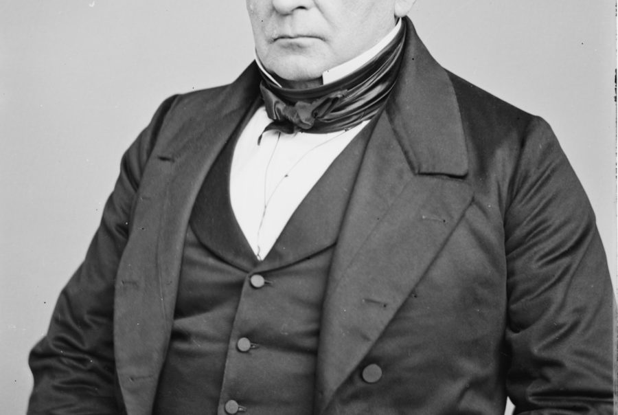 Blog – Abbeville Institute