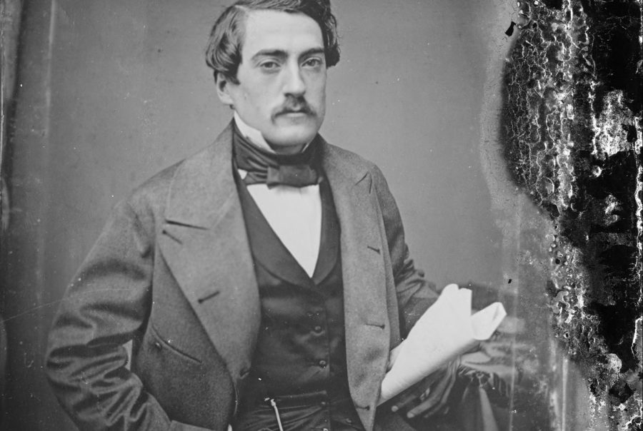 Blog – Abbeville Institute