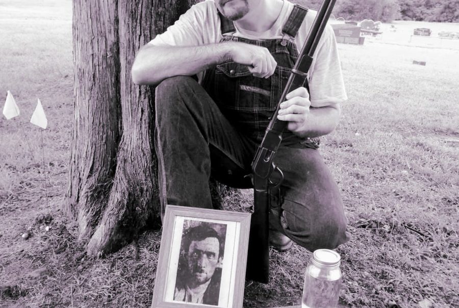 Andrew Jackson: The Good, the Bad, and the Ugly – Abbeville Institute