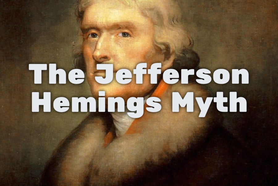 Blackstone’s Influence on American Political Philosophy – Abbeville ...