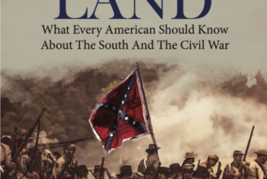 The Confederate Army and God – Abbeville Institute