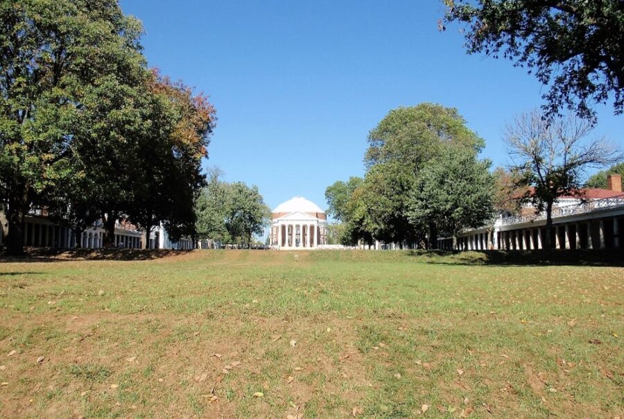 Blog – Abbeville Institute