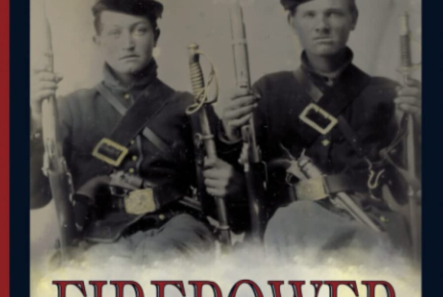 The Dark Side of Abraham Lincoln – Abbeville Institute