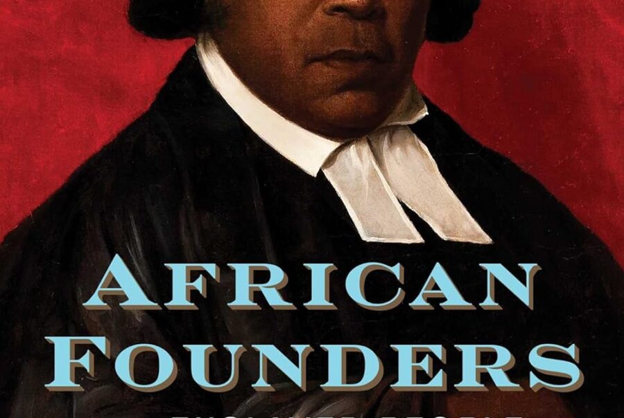 The Dark Side of Abraham Lincoln – Abbeville Institute