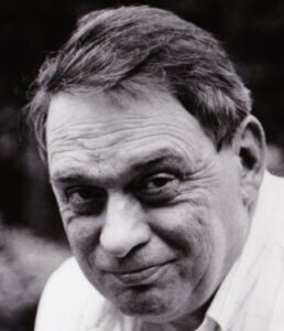 Blog – Abbeville Institute