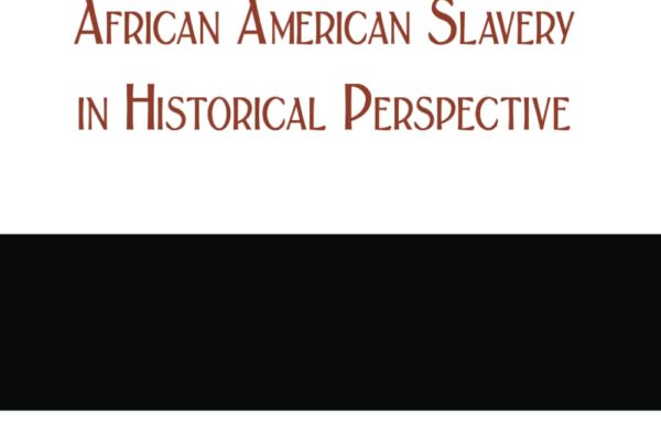 How Confederates Helped End Slavery in the United States – Abbeville ...