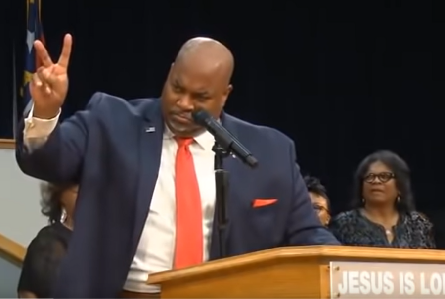 Blog – Abbeville Institute