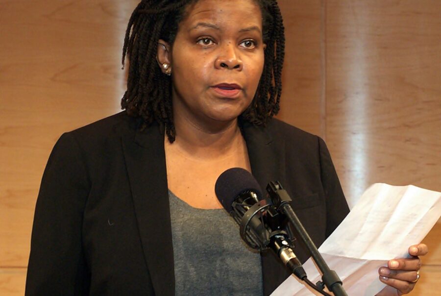 The Battle of Athens, Tennessee – Abbeville Institute