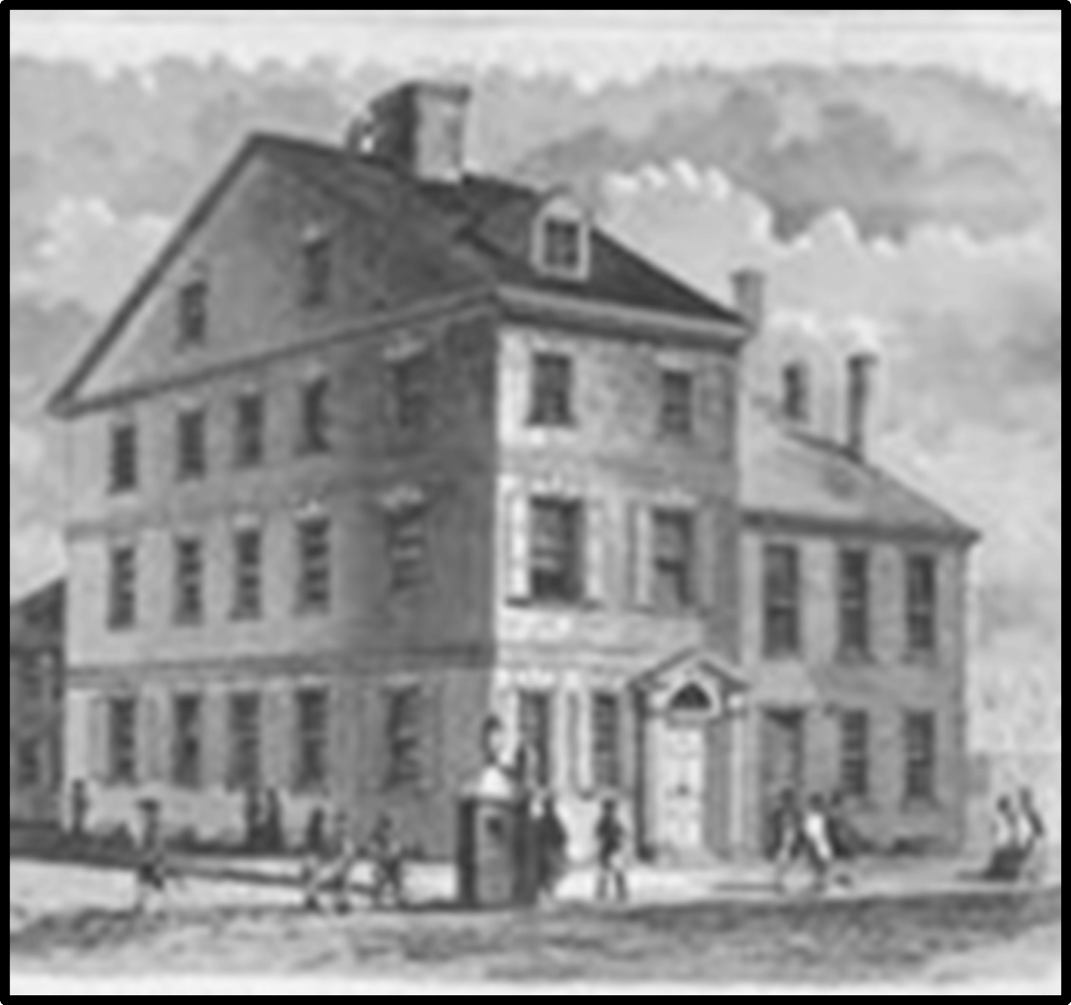 Jefferson’s Declaration – Abbeville Institute