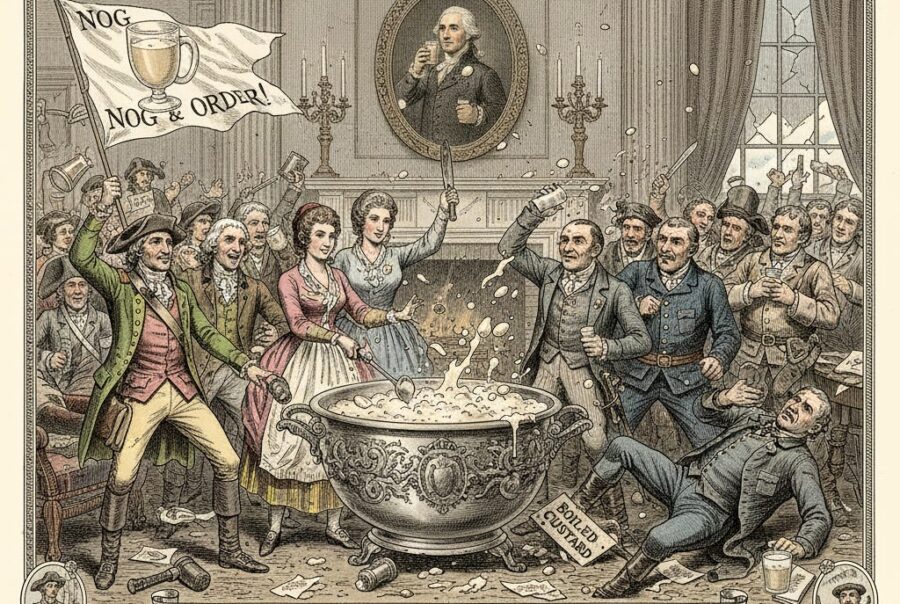 Strom Thurmond, the “Dixiecrats,” and Southern Identity – Abbeville ...